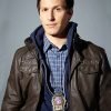 Jake Peralta Brooklyn Nine Nine Jacket - Just American Jackets