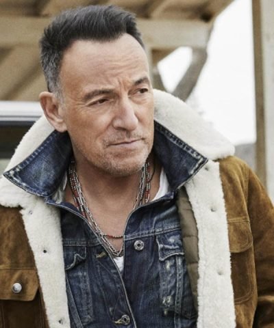 Christmas Costumes Deal 2023 – Just American Jackets