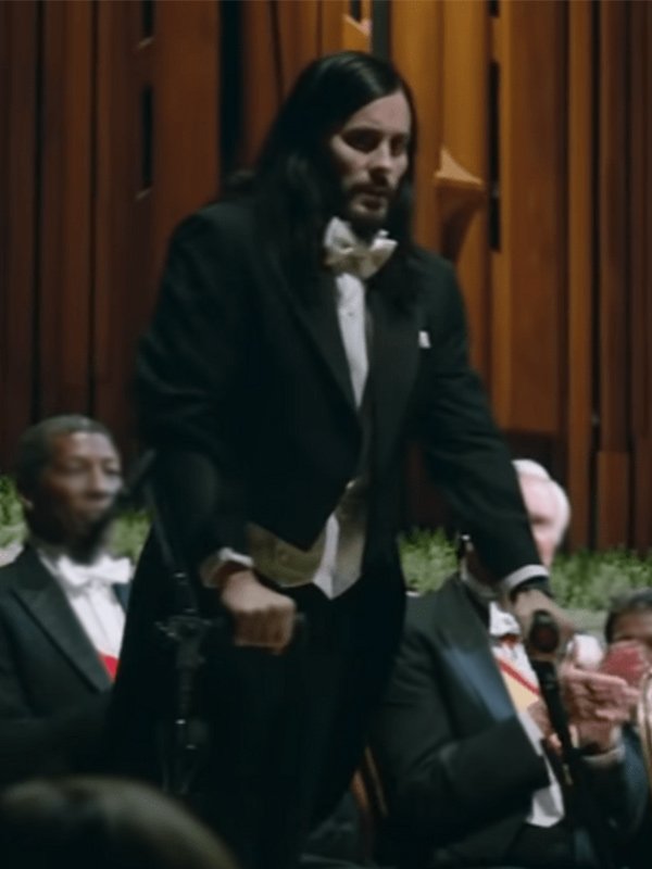 Post Credit Scene 1: Another Sinister Team-Up - My Little Pony: No Way ...